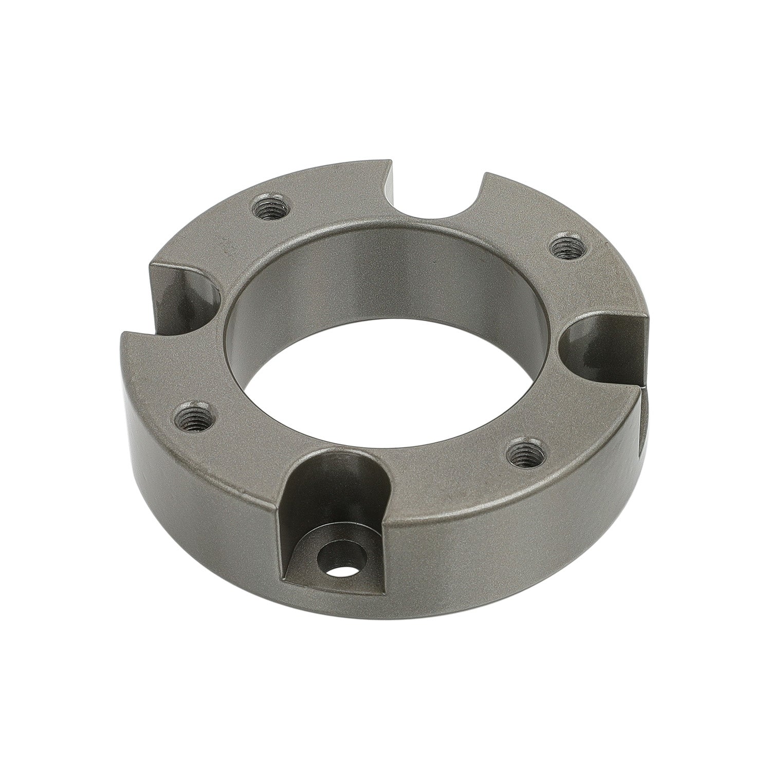 FAPO Front 2.5" Leveling Lift Strut Spacers For Toyota Tundra 2007-202 ...